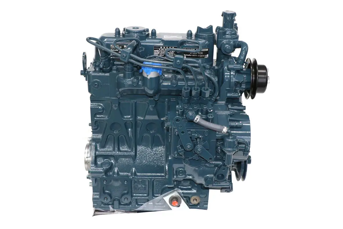 Bobcat Dpf Delete Alternative Programming Solutions Ims