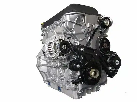 Toro DPF Delete Programming - IMS